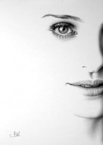 Top 15 superb illustrations, drawings | Sky Rye Design