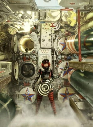 Tattoo Inspiration: Finding Your Next Ink | Sky Rye Design