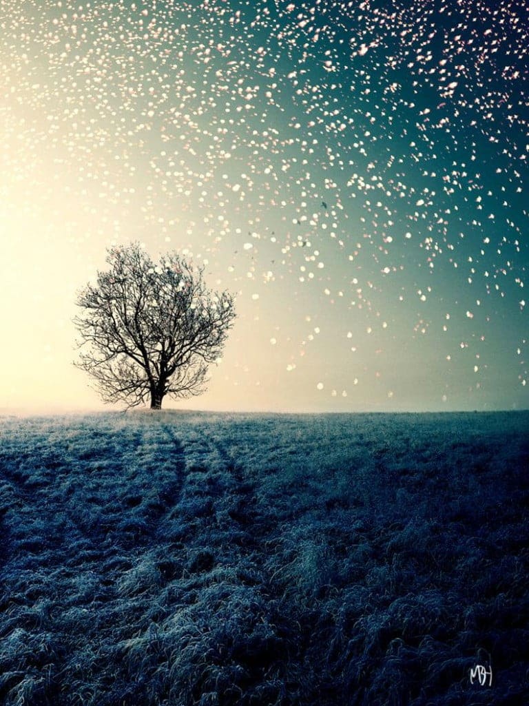20 Stunning Photo-Manipulations | Sky Rye Design