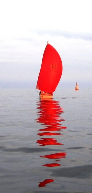 12 top images with mirror effect | Sky Rye Design