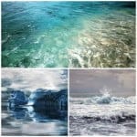 10 modern artists who fell in love with sea | Sky Rye Design