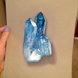 20 Magnificent Illustrations & Drawings | Sky Rye Design