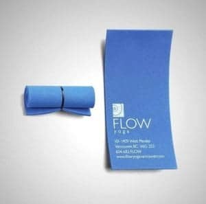 20 genius business cards | Sky Rye Design