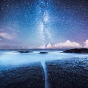 9 the world's best photos starry sky | Sky Rye Design
