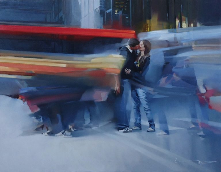 TOP 20 modern masterpiece | Sky Rye Design