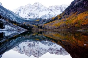 TOP 100 Best photos in the world | Sky Rye Design