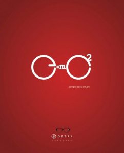 15 Brilliant Ads: Creative Advertising Examples to Inspire