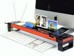 20 Superb Office Gadgets to Transform Your Workspace in 2025