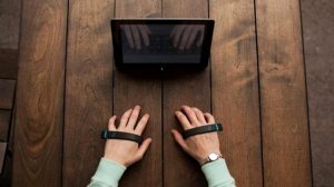 Top 18 Stunning New Inventions | Sky Rye Design