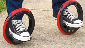 Top 18 Stunning New Inventions | Sky Rye Design