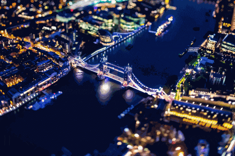 14+ Most Amazing night photos | Sky Rye Design