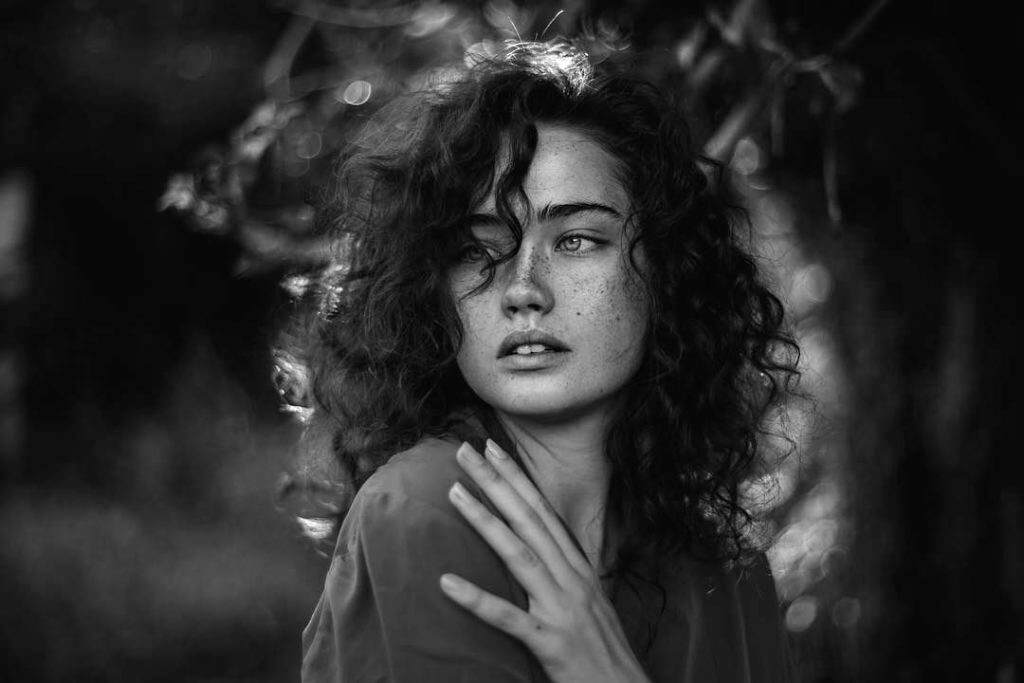 20 cool photography ideas of this year | Sky Rye Design