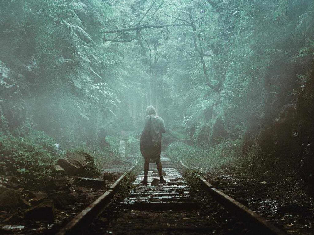 20 cool photography ideas of this year | Sky Rye Design