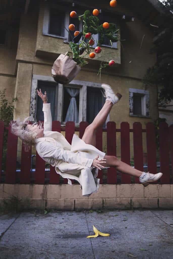 20 cool photography ideas of this year | Sky Rye Design