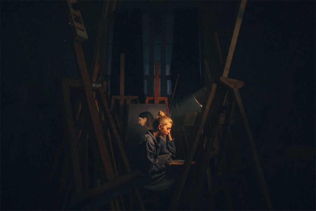 20 cool photography ideas of this year | Sky Rye Design