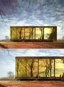 Modern dream home | Sky Rye Design