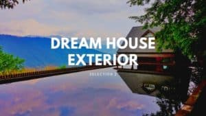 Modern dream home | Sky Rye Design