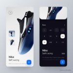 Top 20 ui design projects | Sky Rye Design