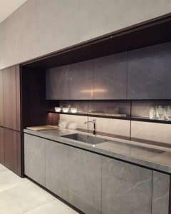 30 kitchen inspirations for your interior | Sky Rye Design