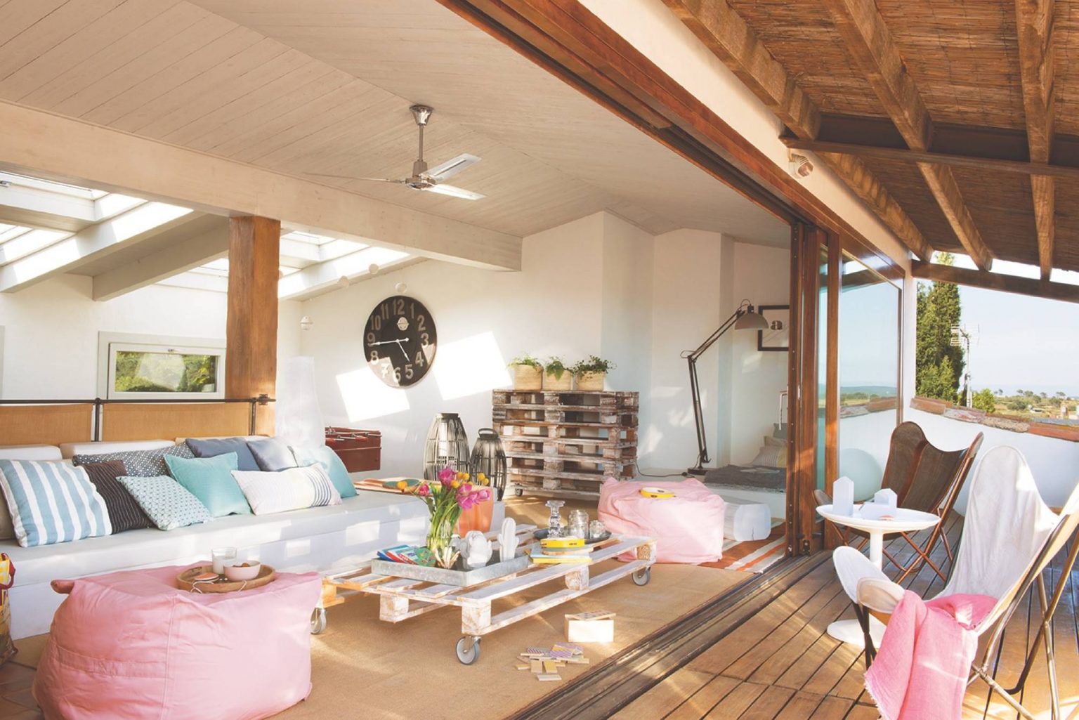 30 best DIY projects for your home | Sky Rye Design