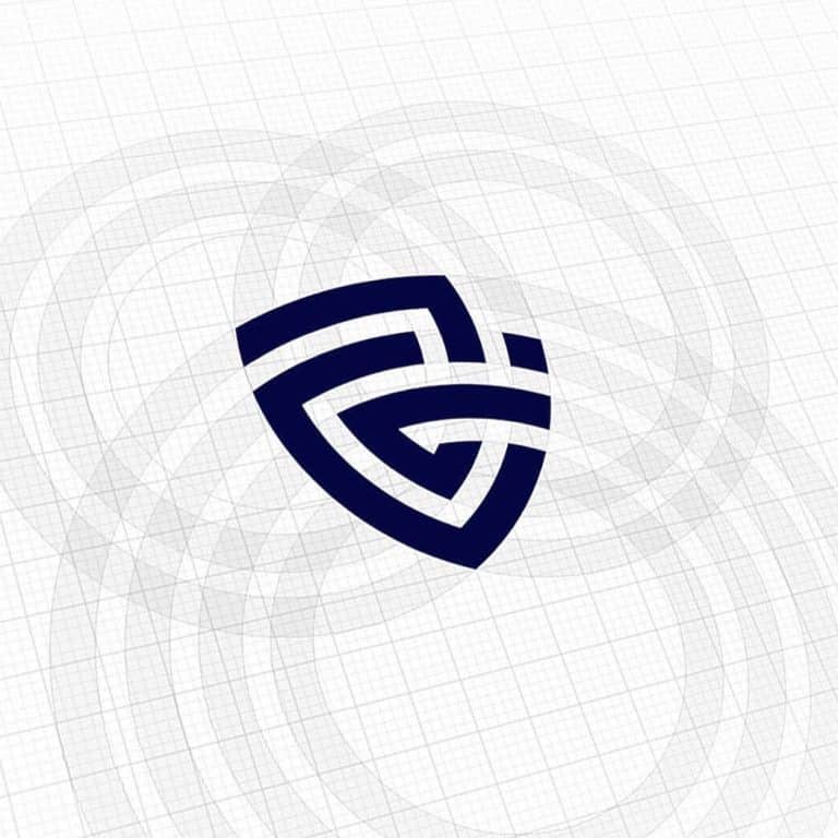 30+ Logo design ideas for business | Sky Rye Design