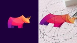 Design | Sky Rye Design