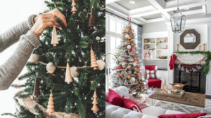 Sky Rye Design Art, modern architecture, design magazine