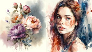 Sky Rye Design Art, modern architecture, design magazine