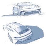 How to Draw Cars: A Step-by-Step Guide for Beginners