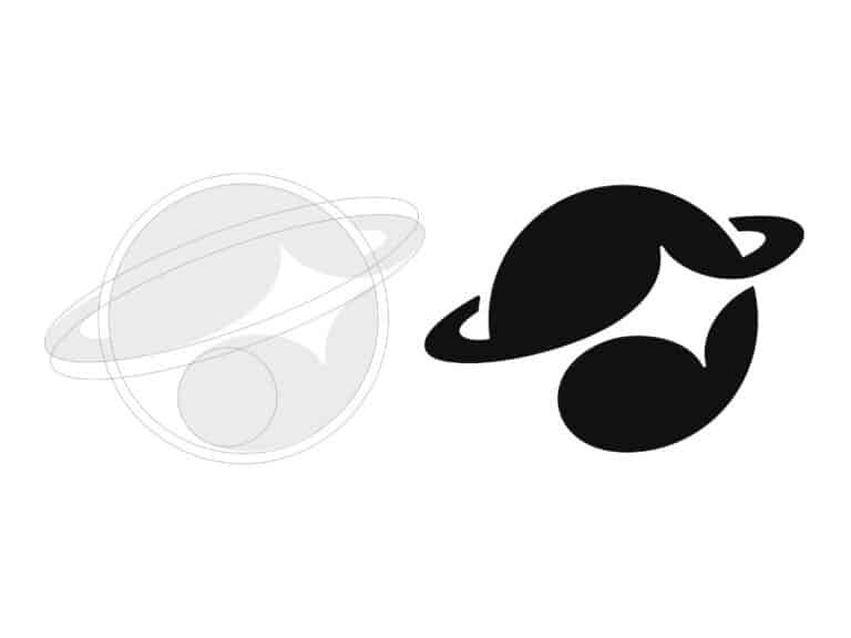 Logo Design Ideas: Tips and Inspiration for Creating a Brand