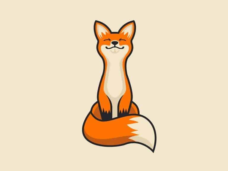 Digital Art Animal: Exploring the Intersection of Technology