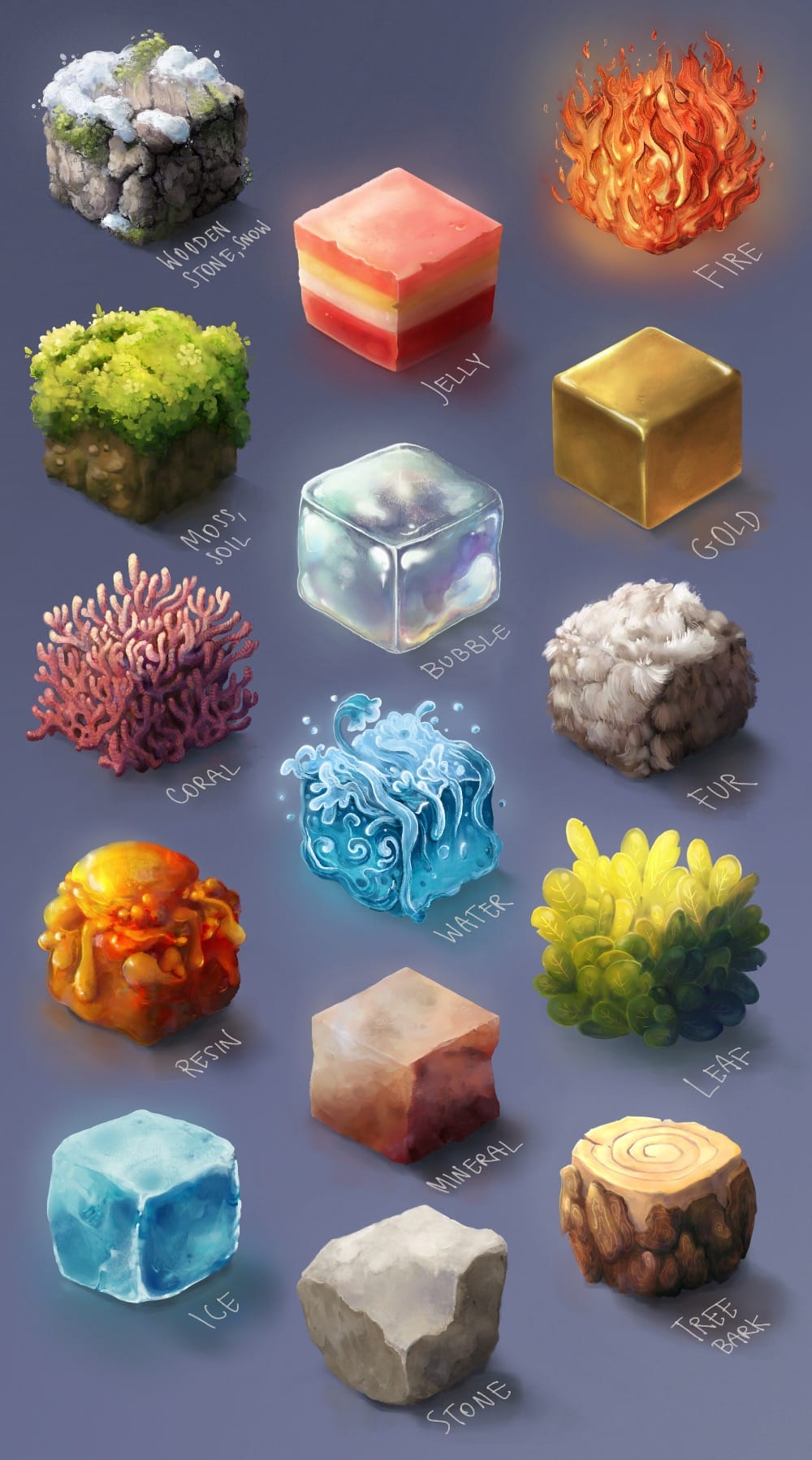 Digital Art Sketch: A Beginner's Guide to Create Digital Art