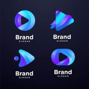 Logo Design Ideas: Tips and Inspiration for Creating a Brand