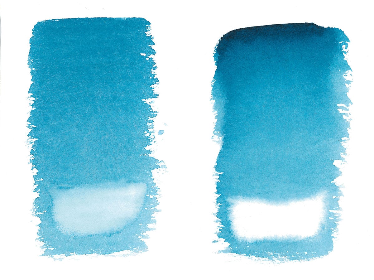 Watercolor Techniques: Complete 2026 Guide for Beginners