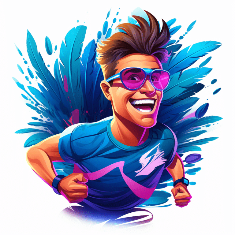 Digital Art Sketch: A Beginner's Guide to Create Digital Art