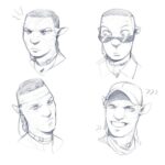 Blue Avatar: The Iconic Character That Took the World by Storm