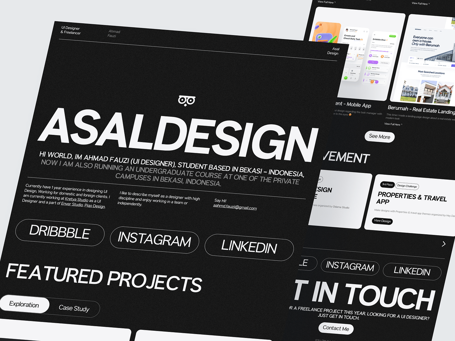 UI/UX Design Trends: What to Expect in 2024 | Sky Rye Design