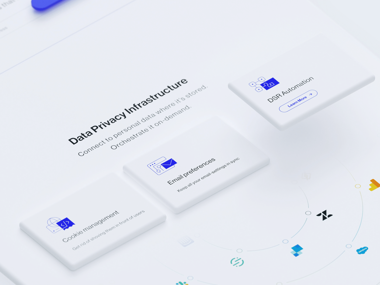 UI/UX Design Trends: What to Expect in 2024 | Sky Rye Design