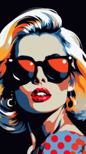 Art Styles Explained: 20 Major Movements for Every Artists