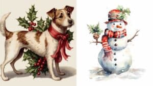 Art | Sky Rye Design