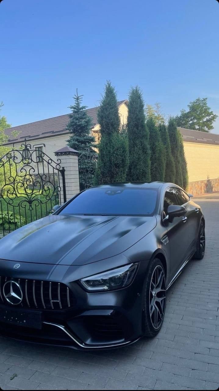 Car Aesthetic: Tips for Enhancing the Appearance of Vehicle