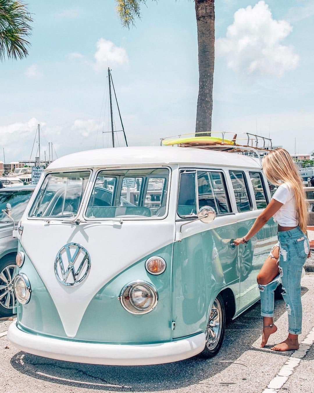 Car Aesthetic: Tips for Enhancing the Appearance of Vehicle