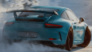 Sky Rye Design Art, modern architecture, design magazine