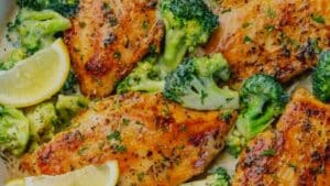 Best Wood Toys for Kids: Top Picks for 2024 | Sky Rye Design