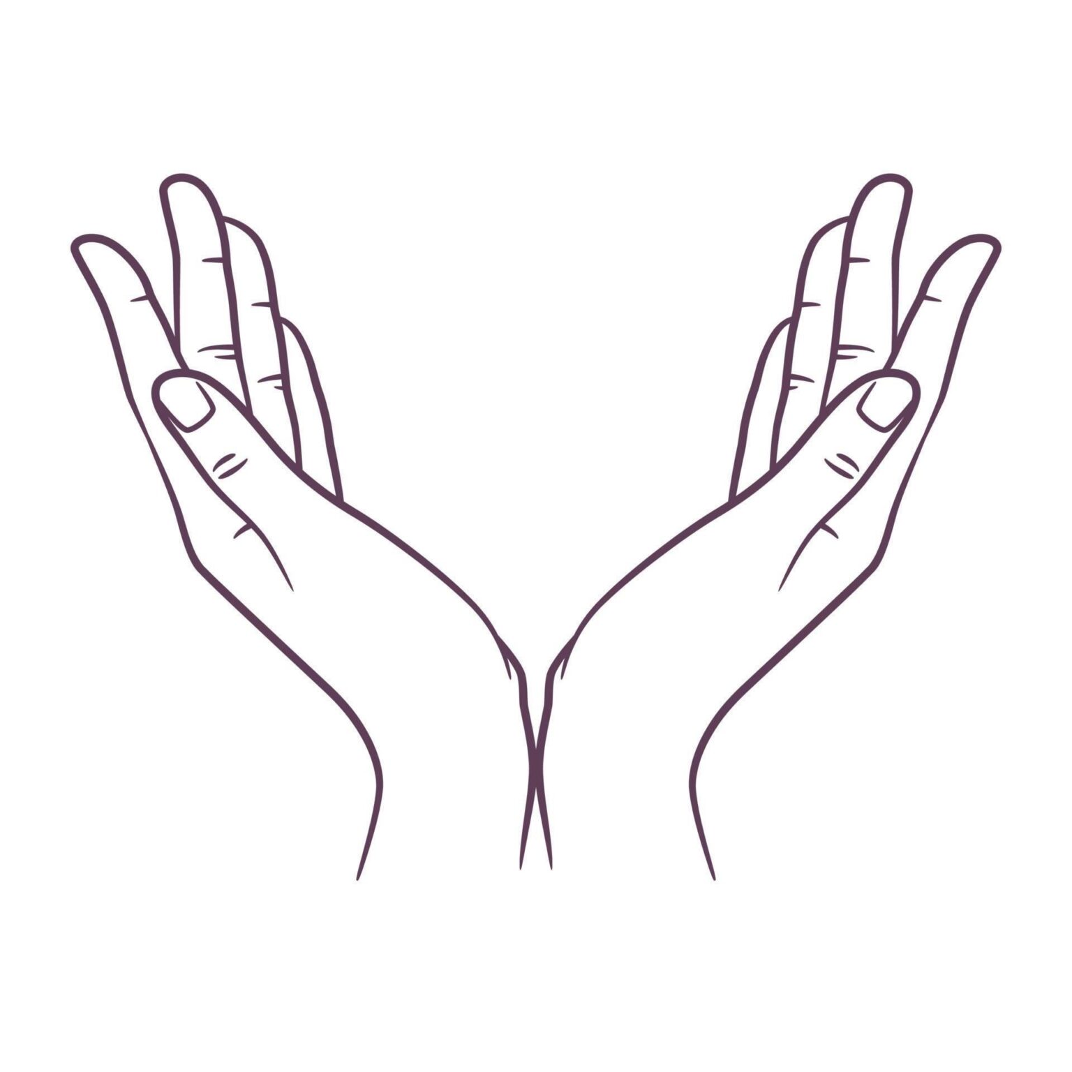 Drawing Hands: Tips and Techniques for Realistic Drawings