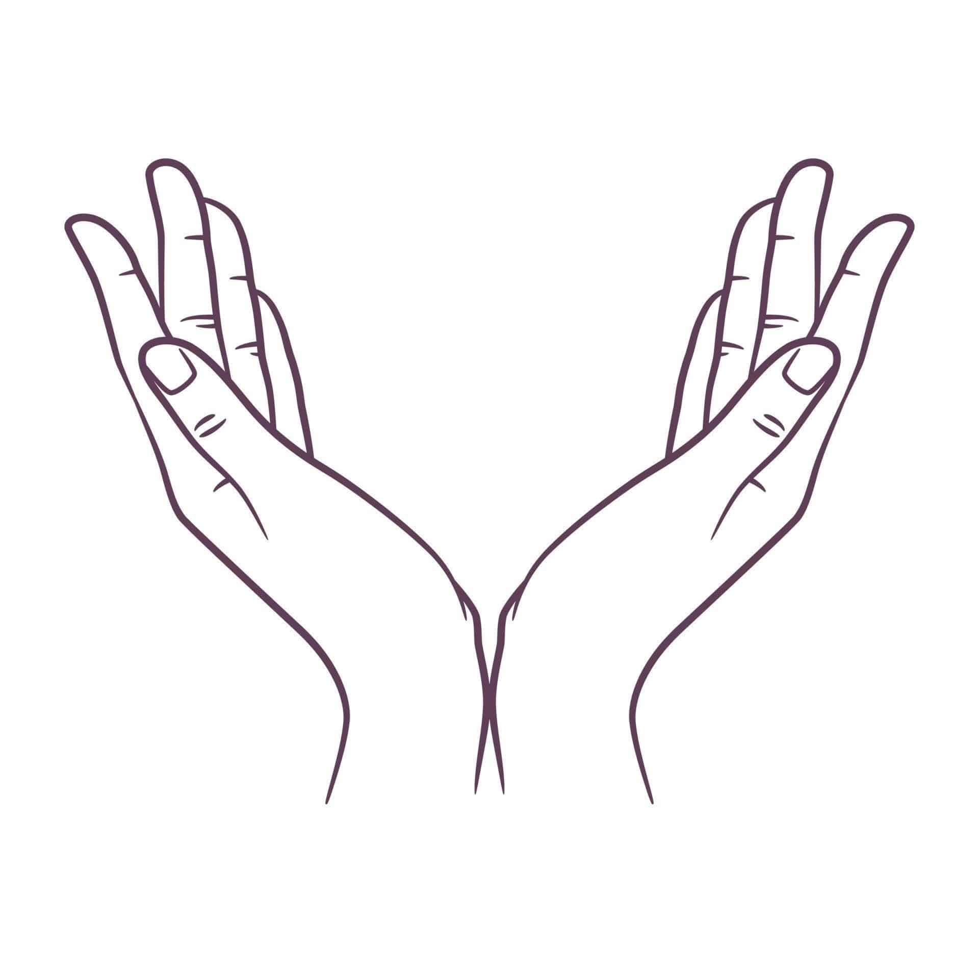 Drawing Hands: Tips and Techniques for Realistic Drawings