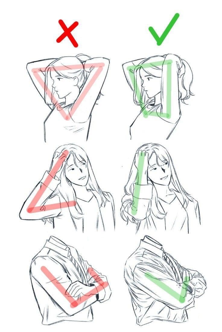 Art Base: A Guide to Building Your Creative Drawings