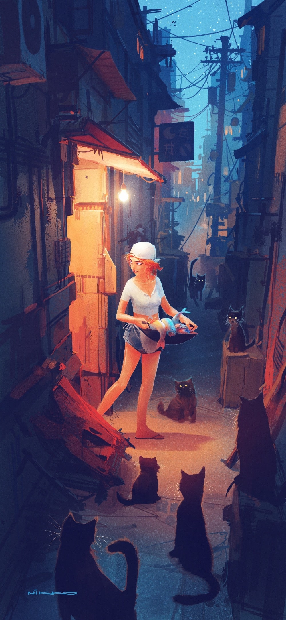 Explore the Best iPad Drawing Techniques for All Skill Level