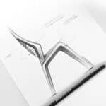 Product Design Sketches: A Key Element in the Design Process | Sky Rye ...