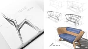 Design | Sky Rye Design